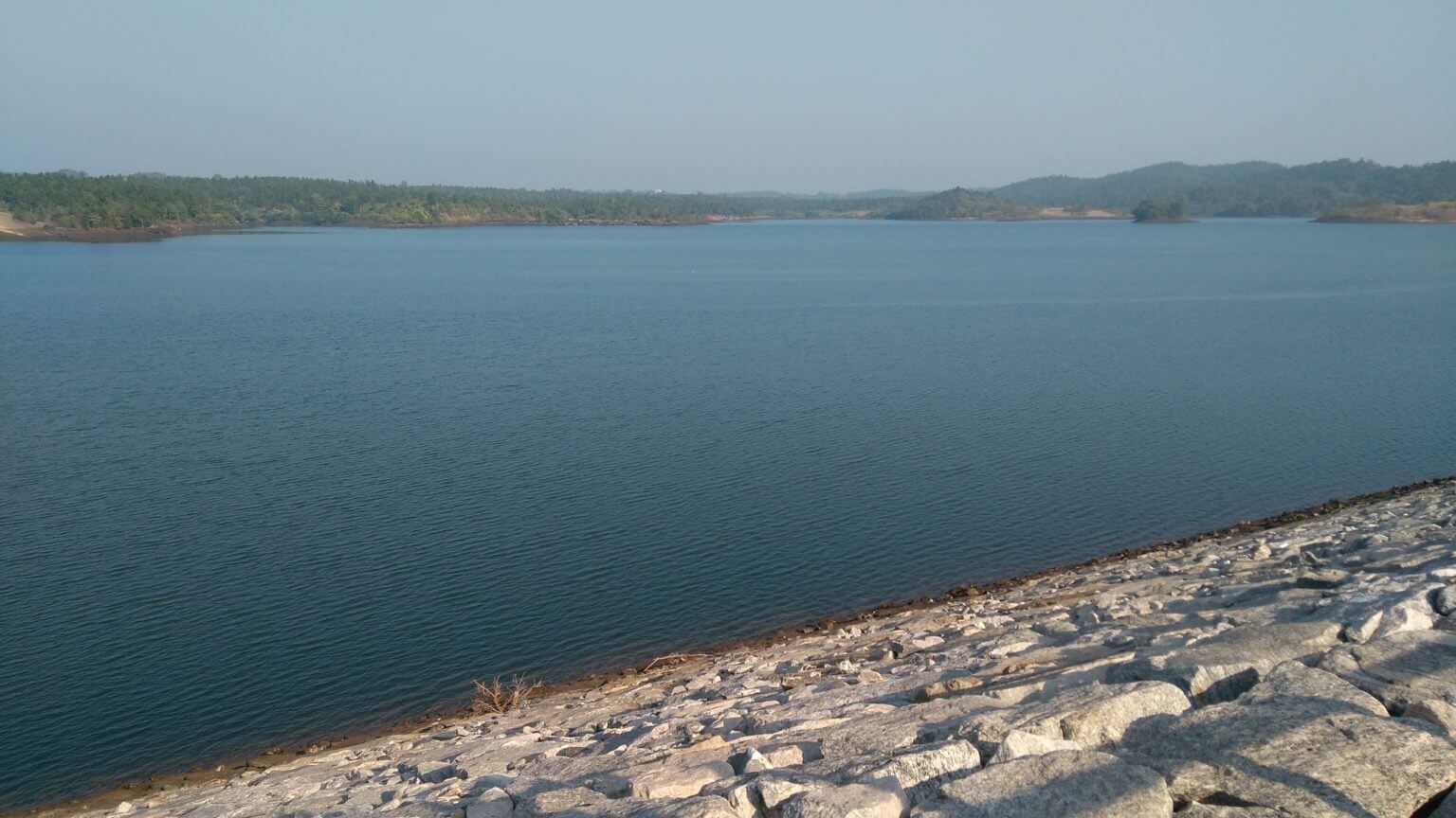 Let's travel to the unknown lands of Purulia Ayodhya Pahar - KolkataFusion