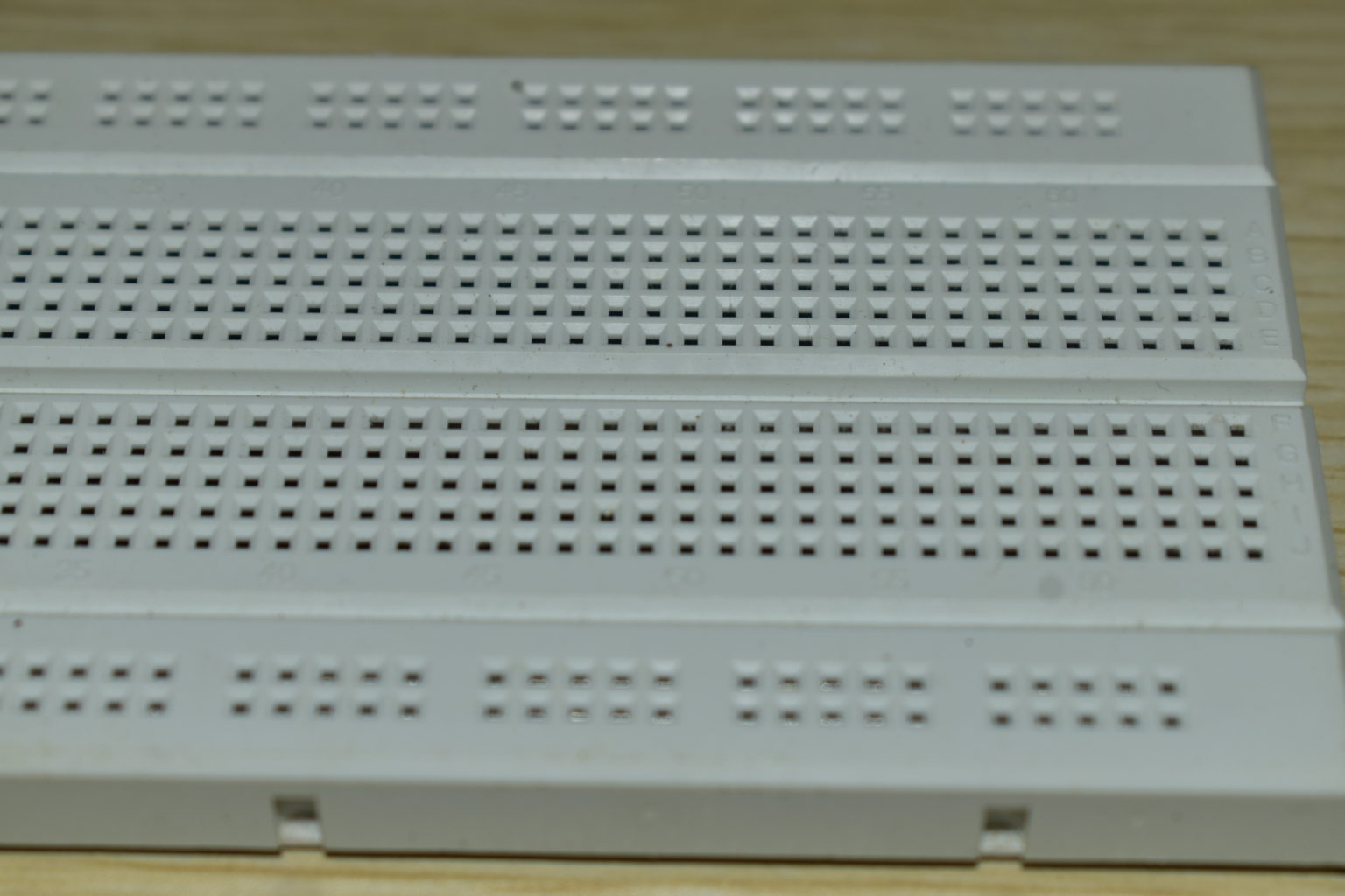 Internet of Things Application on Arduino Projects - KolkataFusion