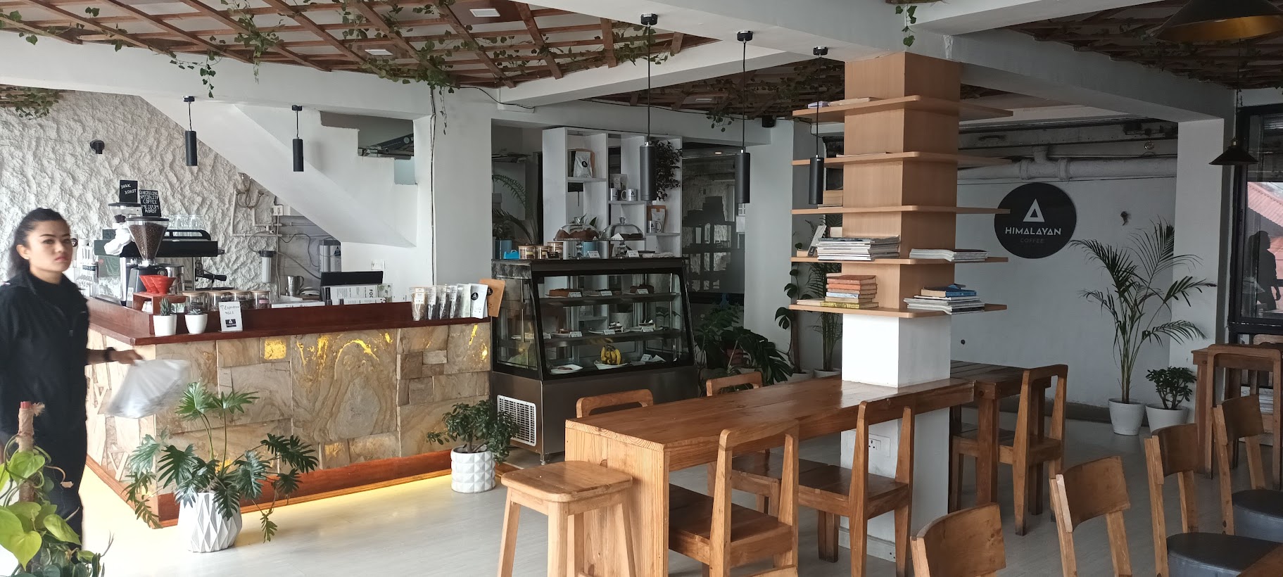 Darjeeling Restaurants – The Hidden Gems - KolkataFusion